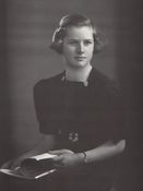 Margaret Thatcher biography, cause and age of death, career timeline ...