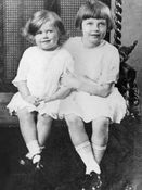 Margaret Thatcher biography, cause and age of death, career timeline ...