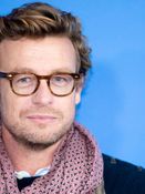 Simon Baker bio, age, girlfriend, relationships, height 2025 | Zoomboola