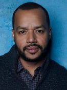 Donald Faison biography, photos, personal life, family and children ...