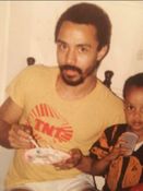 Donald Faison biography, photos, personal life, family and children ...