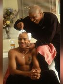 Donald Faison biography, photos, personal life, family and children ...