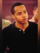 Donald Faison biography, photos, personal life, family and children ...