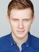 Max Parker biography, photos, personal life, height 2026 | Zoomboola