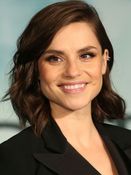 Charlotte Riley biography, photos, personal life, husband, children ...