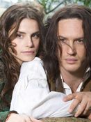 Charlotte Riley biography, photos, personal life, husband, children ...