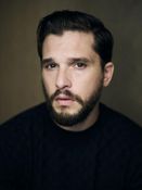 Kit Harington biography, wife, height, baby, net worth, family, age ...
