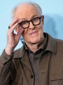John Lithgow biography, photos, personal life, family, wife and ...