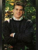 Michael C Hall biography, photos, personal life and his wife 2026 ...