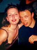 Steven Graham biography, photos, personal life, wife and children ...