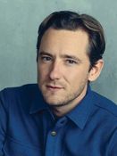 Lewis Pullman biography, photos, personal life, height, age 2026 ...