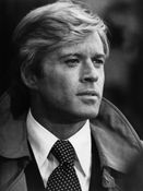 Robert Redford biography, photos, personal life, children, cause of ...