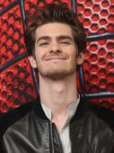 Andrew Garfield biography, awards, girlfriend, age, net worth, height ...
