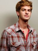Andrew Garfield biography, awards, girlfriend, age, net worth, height ...