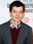 Asa Butterfield biography, age, height, net worth, girlfriend 2024 ...