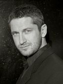Gerard Butler biography, wife, net worth, height, age, young, awards ...