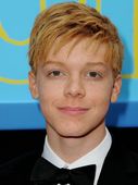 Cameron Monaghan biography, Joker, age, awards, girlfriend, height 2024 ...