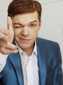Cameron Monaghan biography, Joker, age, awards, girlfriend, height 2024 ...