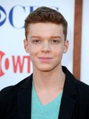 Cameron Monaghan biography, Joker, age, awards, girlfriend, height 2024 ...