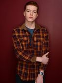 Cameron Monaghan biography, Joker, age, awards, girlfriend, height 2024 ...