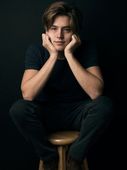 Cole Sprouse biography, girlfriend, net worth, height and weight, age ...