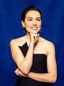 Daisy Ridley biography, net worth, age, height, boyfriend, family 2022 ...