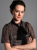 Daisy Ridley biography, net worth, age, height, boyfriend, family 2022 ...