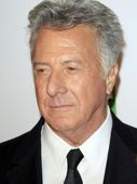 Dustin Hoffman biography, young photos, age, wife, height, awards ...