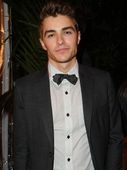 Dave Franco biography, wife, height, net worth, age, brother, awards ...