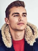 Dave Franco biography, wife, height, net worth, age, brother, awards ...