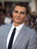 Dave Franco biography, wife, height, net worth, age, brother, awards ...