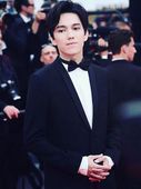 Dimash Kudaibergen biography, vocal range, nationality, height, age ...