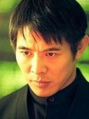 Jet Li biography, net worth, age, wife, children, ethnicity, now 2023 ...