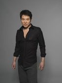 Jet Li biography, net worth, age, wife, children, ethnicity, now 2022 ...