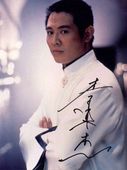 Jet Li biography, net worth, age, wife, children, ethnicity, now 2022 ...