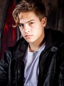 Dylan Sprouse biography, twin, wife, net worth, age, height 2024 ...