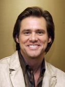 Jim Carrey biography, net worth, age, wife, family, young, height 2022 ...