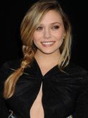 Elizabeth Olsen biography, net worth, age, husband, sisters, height 2022 | Zoomboola