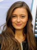 Ella Purnell biography, age, parents, height, boyfriend, dating history ...