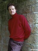 Colin Firth biography, wife, young, net worth, height, age, Oscar 2022 ...
