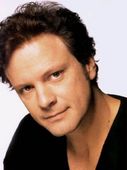 Colin Firth biography, wife, young, net worth, height, age, Oscar 2022 ...