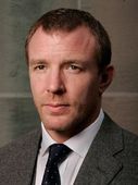 Guy Ritchie biography, net worth, son, children, wife, age, best movies ...