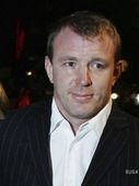 Guy Ritchie biography, net worth, son, children, wife, age, best movies ...