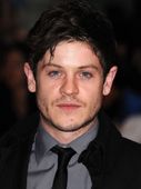 Iwan Rheon biography, height, net worth, interview, age 2024 | Zoomboola