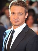 Jeremy Lee Renner biography, movies, net worth, wife, height, age ...