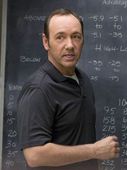 Kevin Spacey biography, harassment, news, young photos, age, awards ...