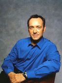 Kevin Spacey biography, harassment, news, young photos, age, awards ...