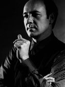 Kevin Spacey biography, harassment, news, young photos, age, awards ...