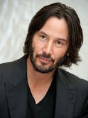 Keanu Reeves biography, ethnicity, age, young photos, girlfriend 2023 ...