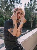 Lil Pump biography, net worth, age, height, ethnicity, real name 2022 ...
